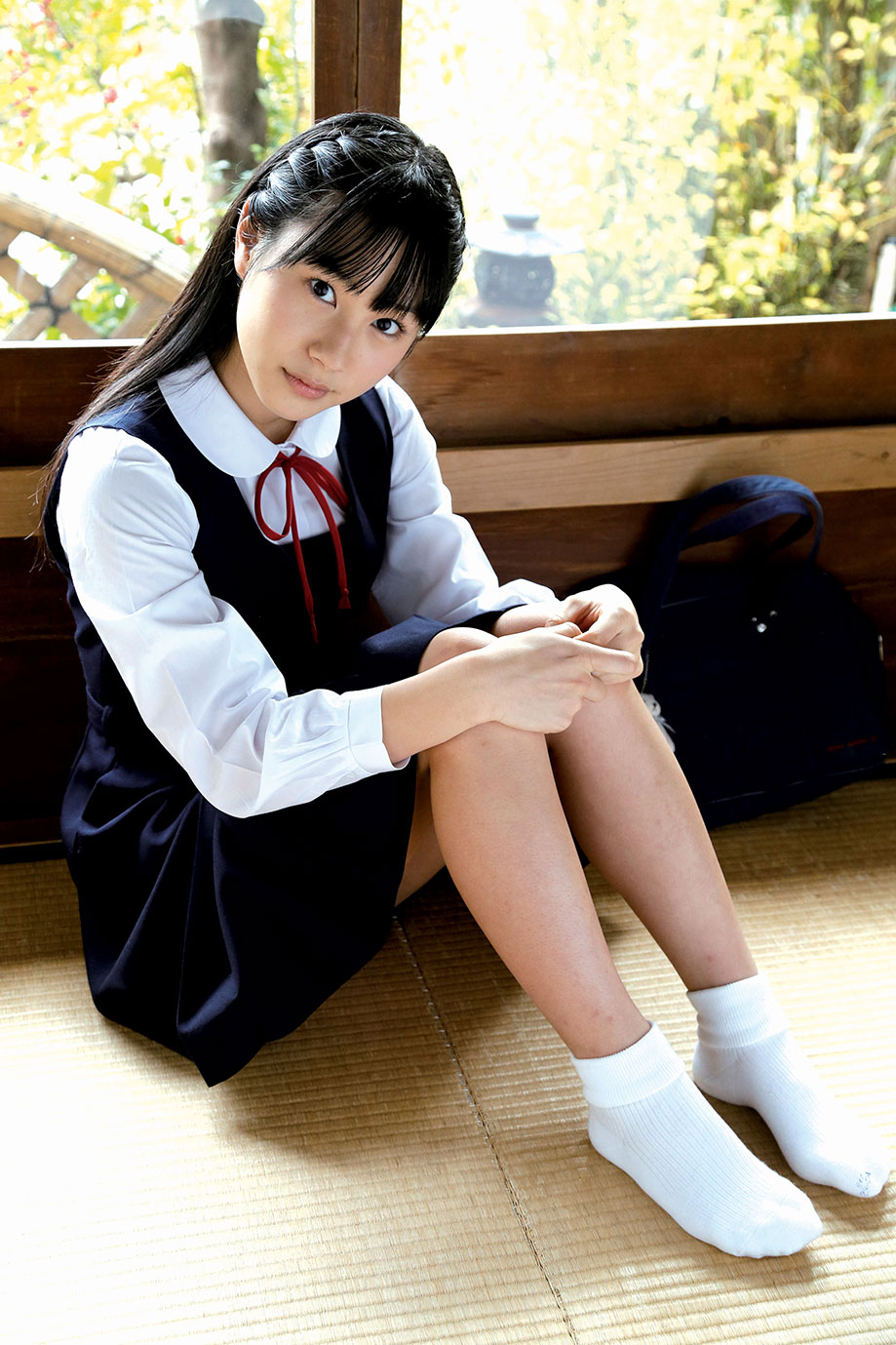 | eromance377 ジュニア・アイドル U15 合法 ロリコン