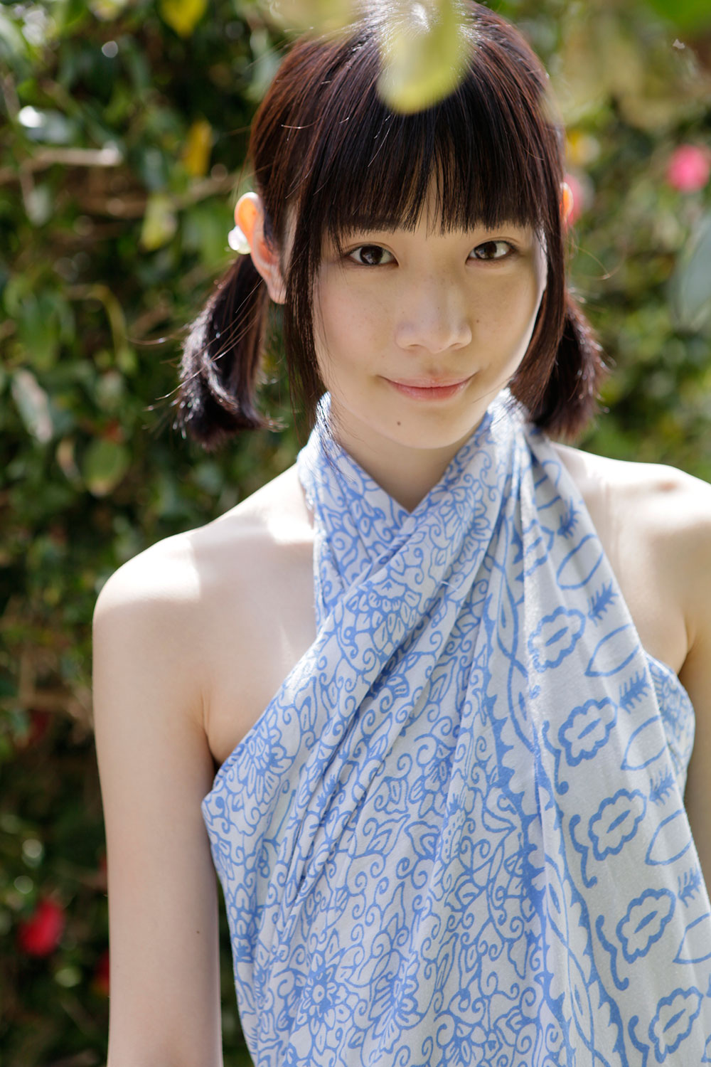 Listing of /idol/essentials/promotion/image/ZEUS-7/